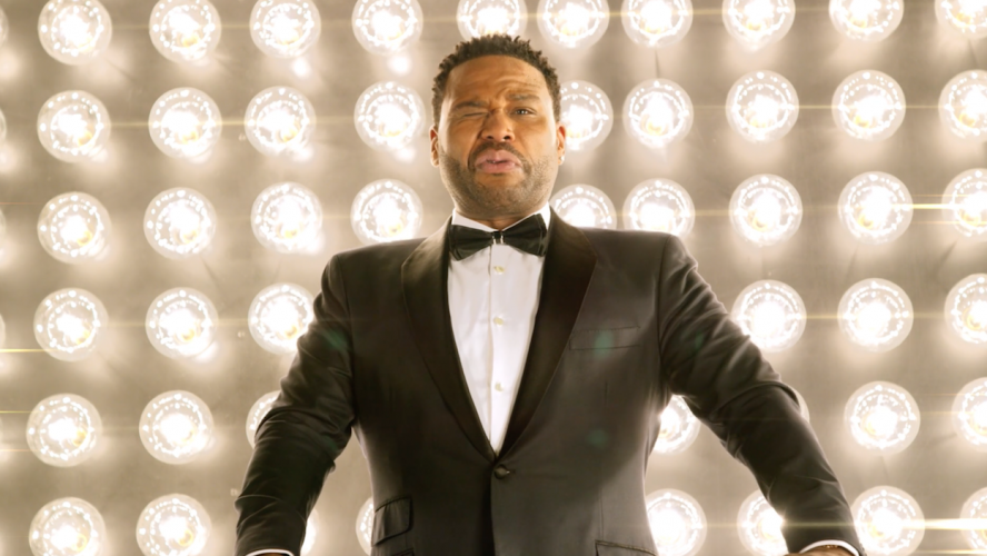 Home - Black Label Content